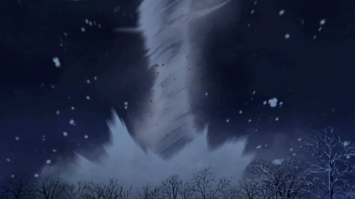 Typhoon Release: Great Consecutive Bursting Extreme Winds | Narutopedia ...