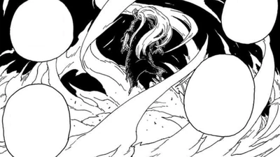 Discuss Everything About Narutopedia | Fandom