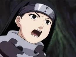 Kin Tsuchi | Naruto Wiki | Fandom