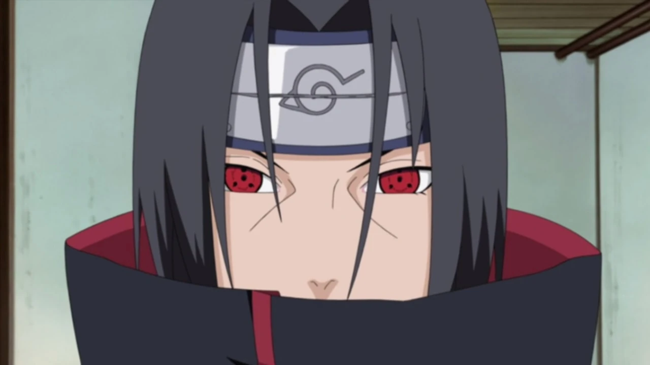 Susano'o | Naruto Wiki | Fandom