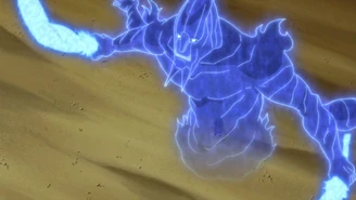 Susanoo | Wiki Naruto | Fandom