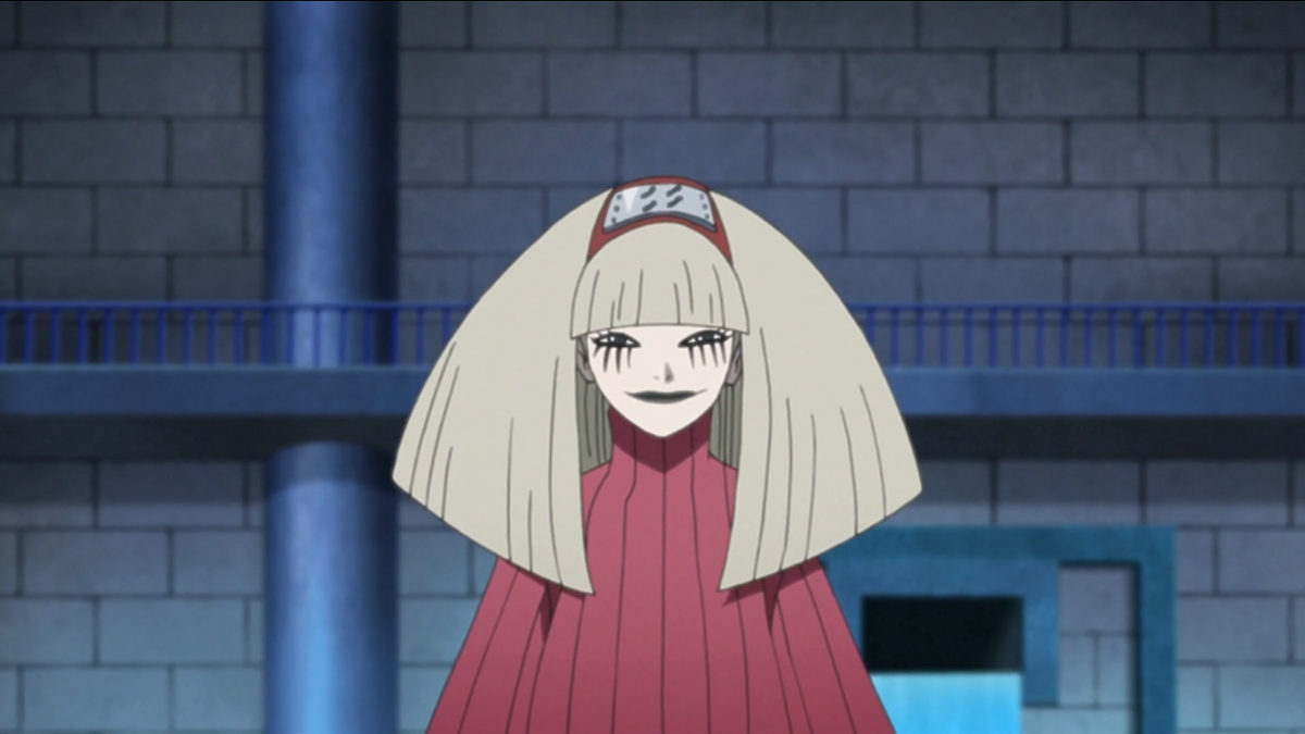 Hebiichigo | Wiki Naruto | Fandom