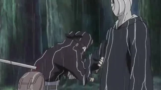 Kyusuke | Narutohun Wiki | Fandom