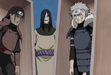 naruto izanami users