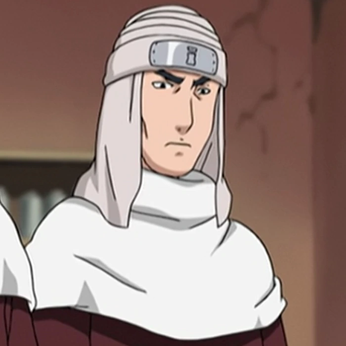 Sekka | Narutopedia | Fandom