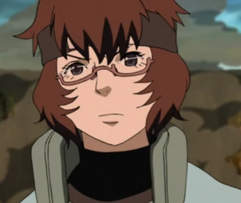 Sukui | Wiki Naruto | Fandom