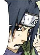 Unnamed Team 6 Member | Narutopedia | Fandom