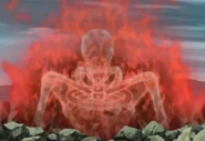 Susanoo | Narutohun Wiki | Fandom