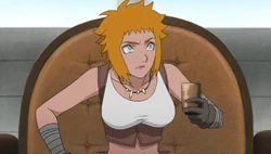 Seiren Funato | NarutoPedia | Fandom