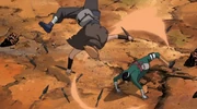Goji | Naruto Wiki | Fandom