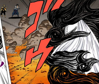 Jutsu de Sasuke Uchiha | Wiki Naruto | Fandom