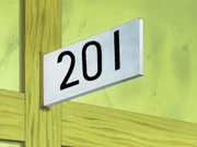 Demonic Illusion: False Surroundings Technique | Narutopedia | Fandom