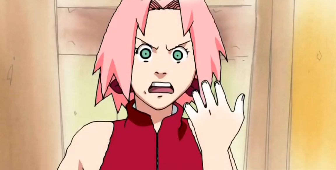 Omake 94: Sem Roteiro | Wiki Naruto | Fandom