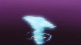 Typhoon Water Vortex Technique | Narutopedia | Fandom