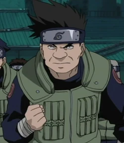 Bekko | NarutoPedia | Fandom