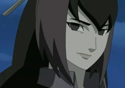 Benten | NarutoPedia | Fandom