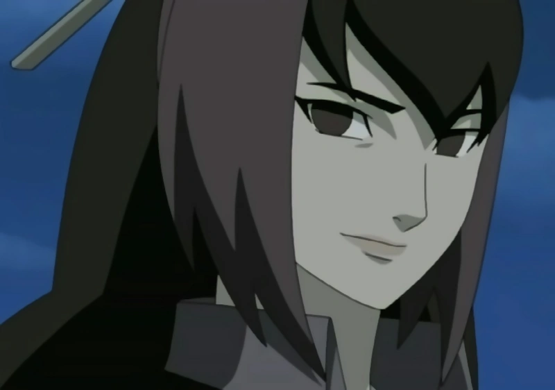 Benten | Naruto Wiki | Fandom