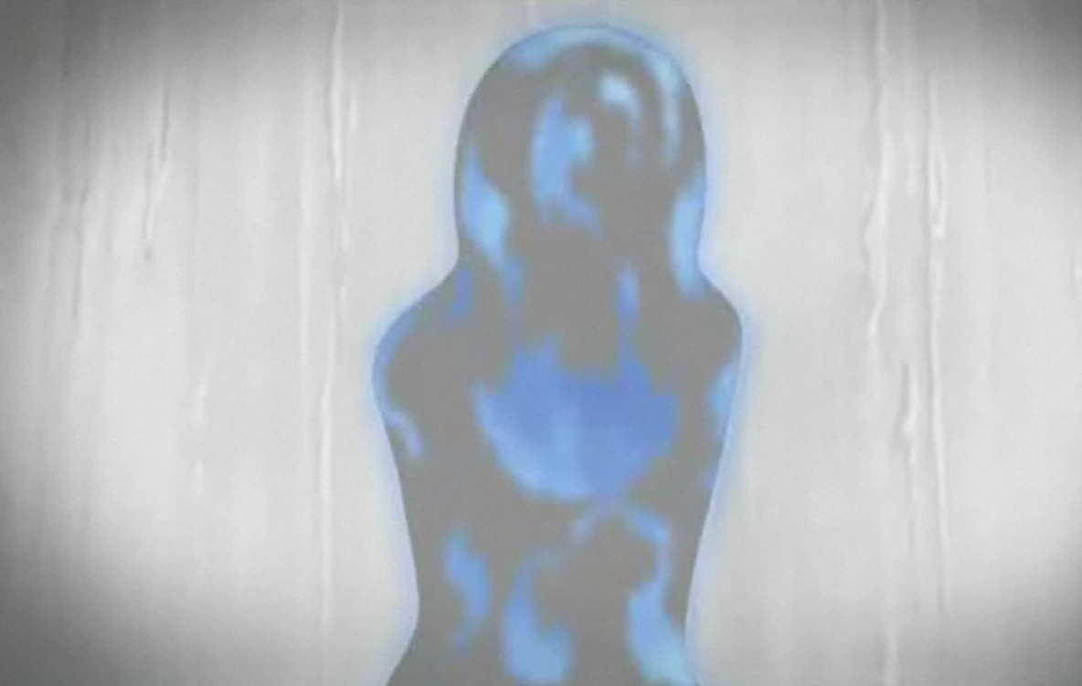 Genjutsu: Interrogatório | Wiki Naruto | Fandom