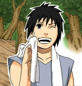 Inari | Naruto Wiki | Fandom