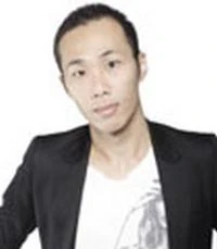 Daisuke Endō | Naruto Wiki | Fandom