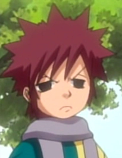 Fuki | Naruto Wiki | Fandom