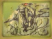 Yakumo Kurama | Naruto Wiki | Fandom