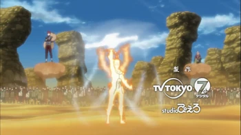 Moshimo | Наруто Вики | Fandom