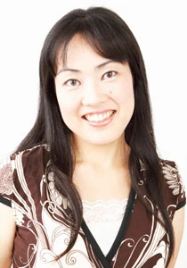 Emi Sagara | Naruto Wiki | Fandom