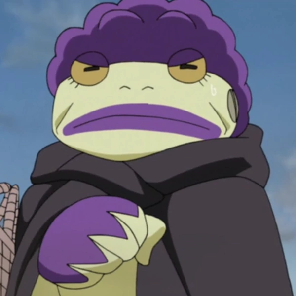 Shima | NarutoPedia | Fandom