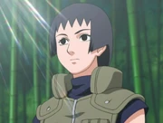 Tsubaki (anime) | Narutopedia | Fandom
