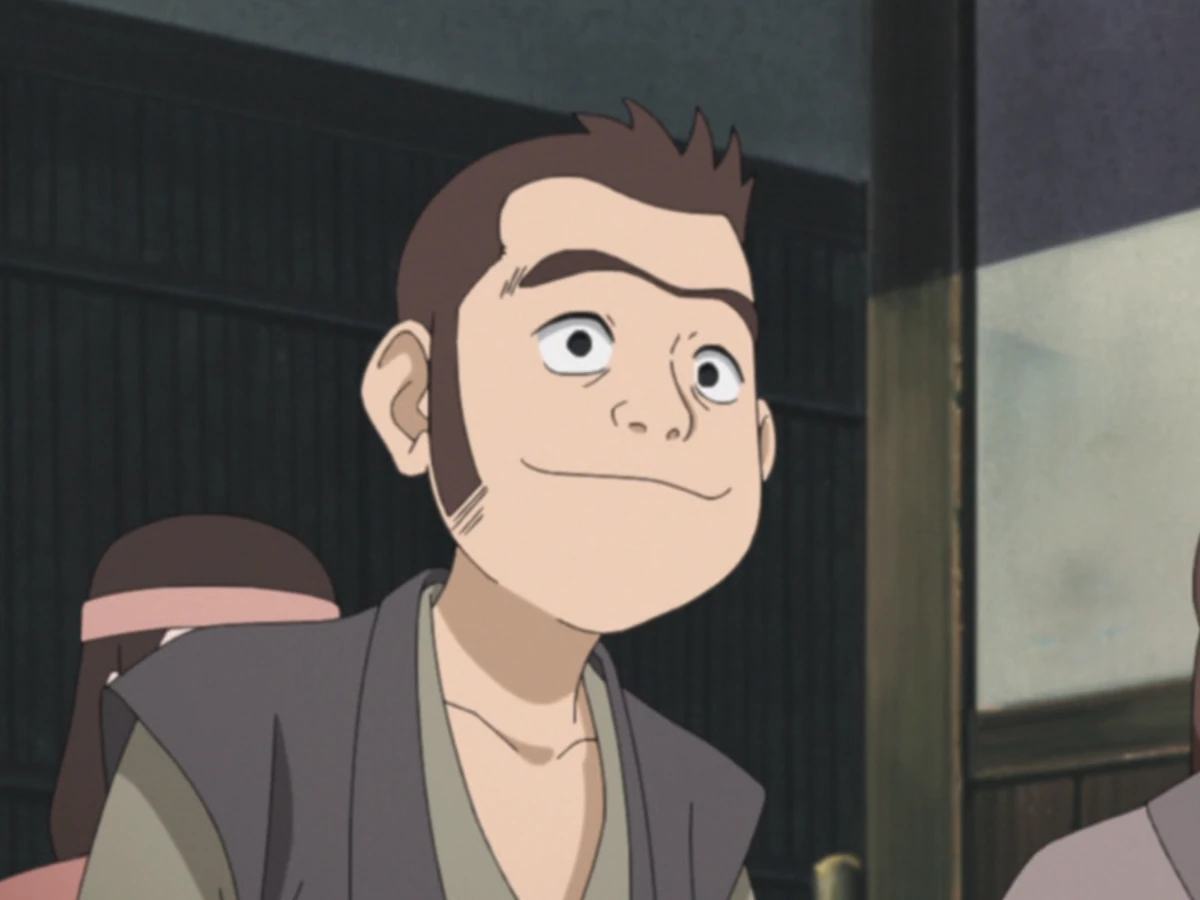 Kokushi | Narutopedia | Fandom