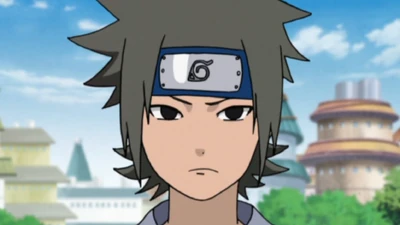 Discuss Everything About Narutopedia | Fandom