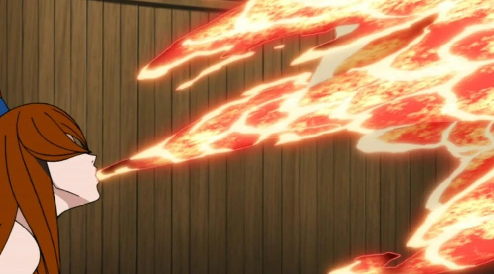 Yoton | Naruto Wiki | Fandom