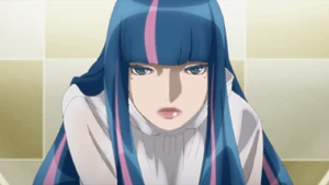 Ada | Naruto Wiki | Fandom