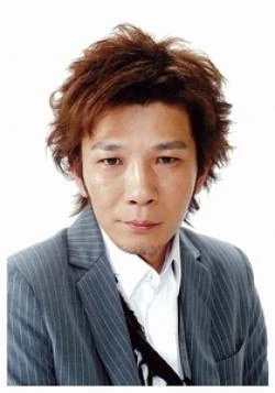 Shunsuke Sakuya | Naruto Wiki | Fandom