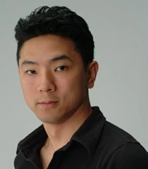 Sōsuke Komori | Naruto Wiki | Fandom