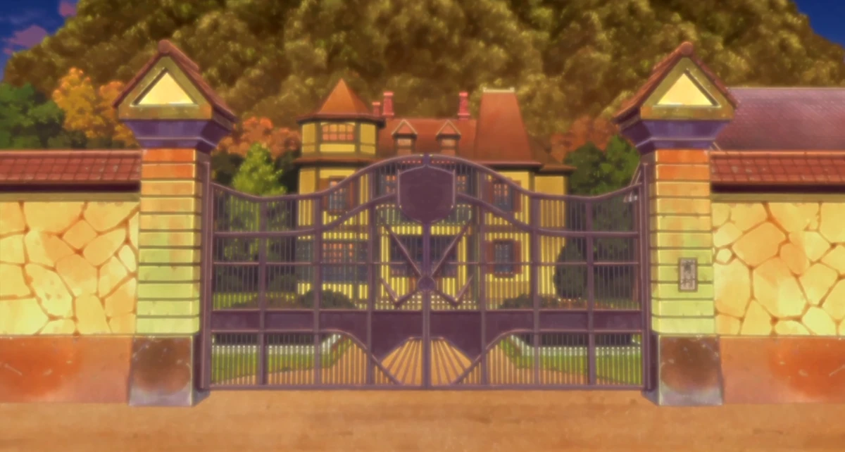 Aldea Daidai | Naruto Wiki | Fandom