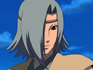 Hokushin | NarutoPedia | Fandom