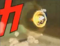 Wood Release: All Creation | Narutopedia | Fandom