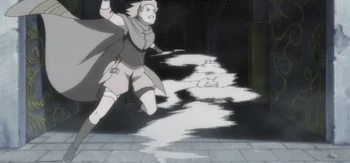 Jinton (film) | Naruto Wiki | Fandom