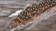 Shinra Tensei | Wiki Naruto | Fandom