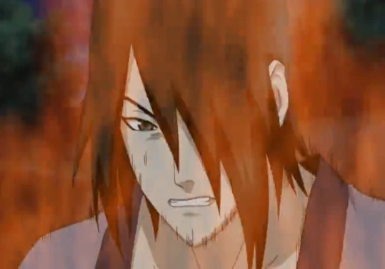 Utakata Jinchūriki formái | Narutohun Wiki | Fandom