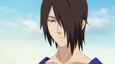 Discuss Everything About Naruto Wiki | Fandom