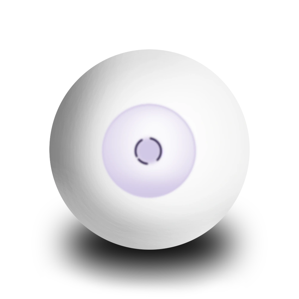 Byakugan | Wiki Naruto | Fandom