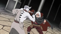 Destino | NarutoPedia | Fandom