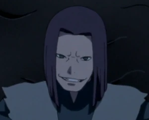 Karyū | Narutopedia | Fandom