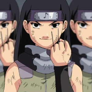 Discuss Everything About Narutopedia | Fandom