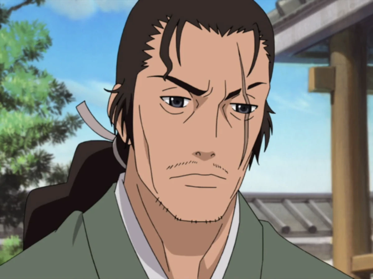 Orochimama (Naruto SI) | Page 321 | SpaceBattles