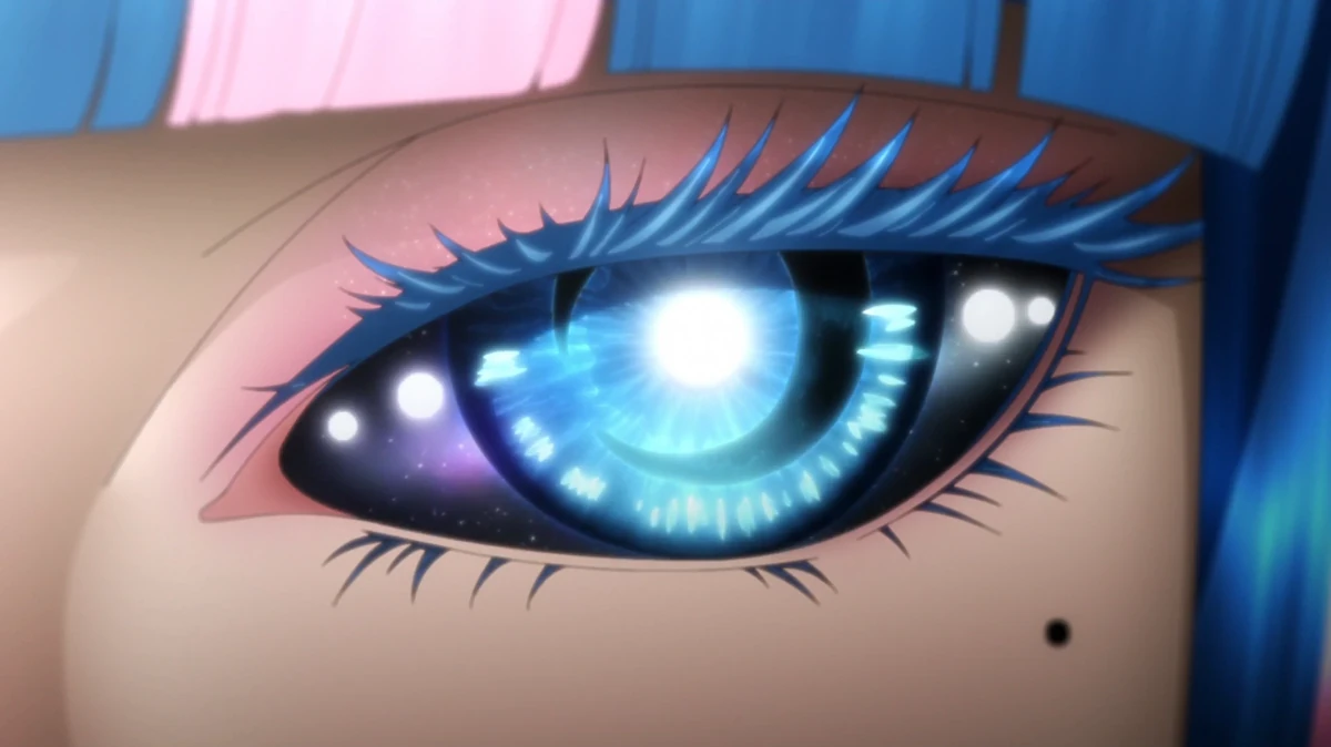 Senrigan | Naruto Wiki | Fandom