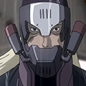Hanzo | Naruto New World English Wiki | Fandom